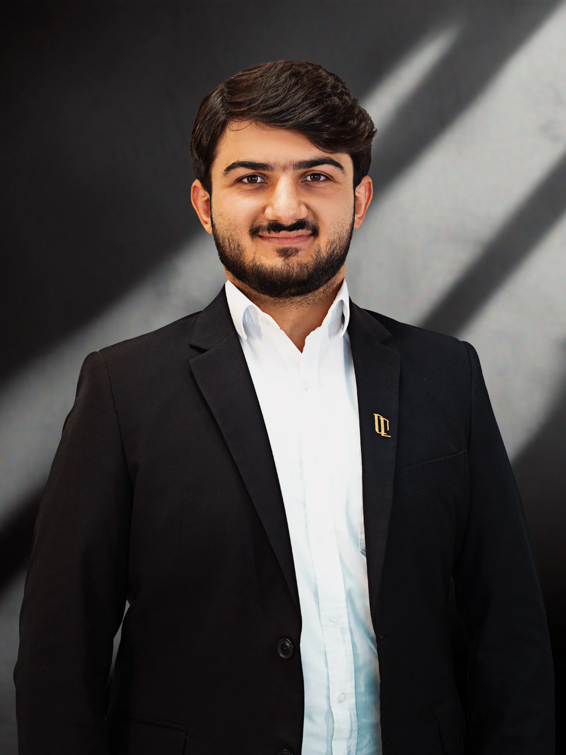 About us | Legacy Living Real Estate